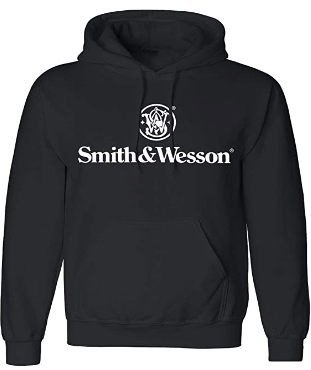 Smith & Wesson Sweatshirts